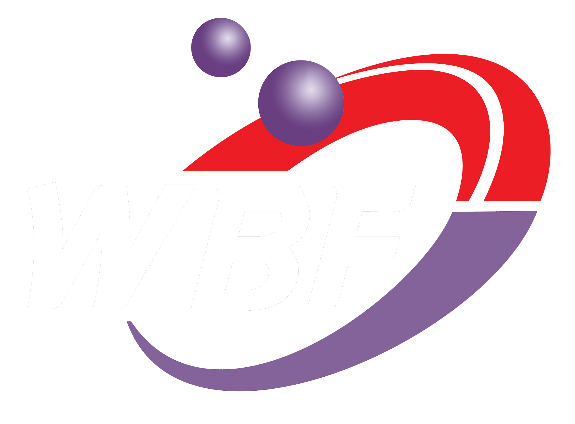 Home - WBF Pte Ltd